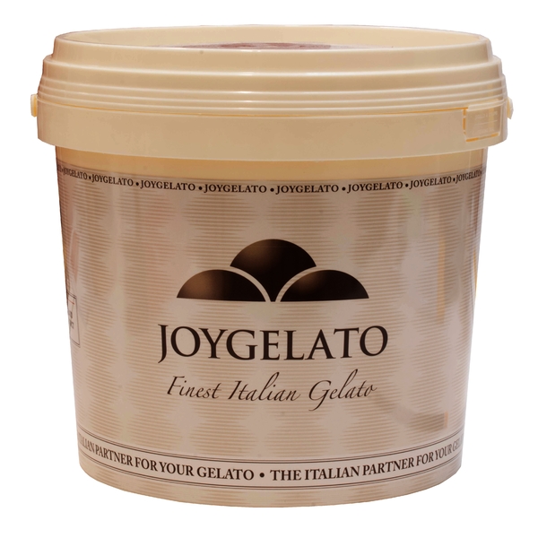 Ochucovací pasta JOYPASTE - Irca | Vše pro cukráře najdete na LKstore.cz